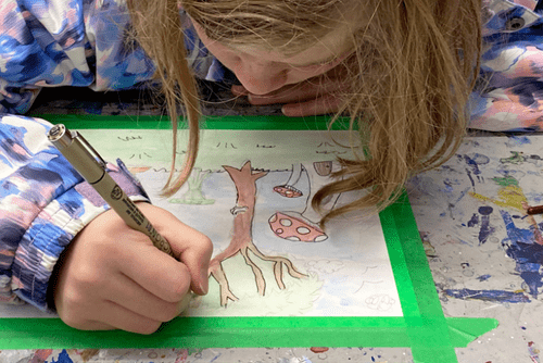 Events — Galt Museum & Archives