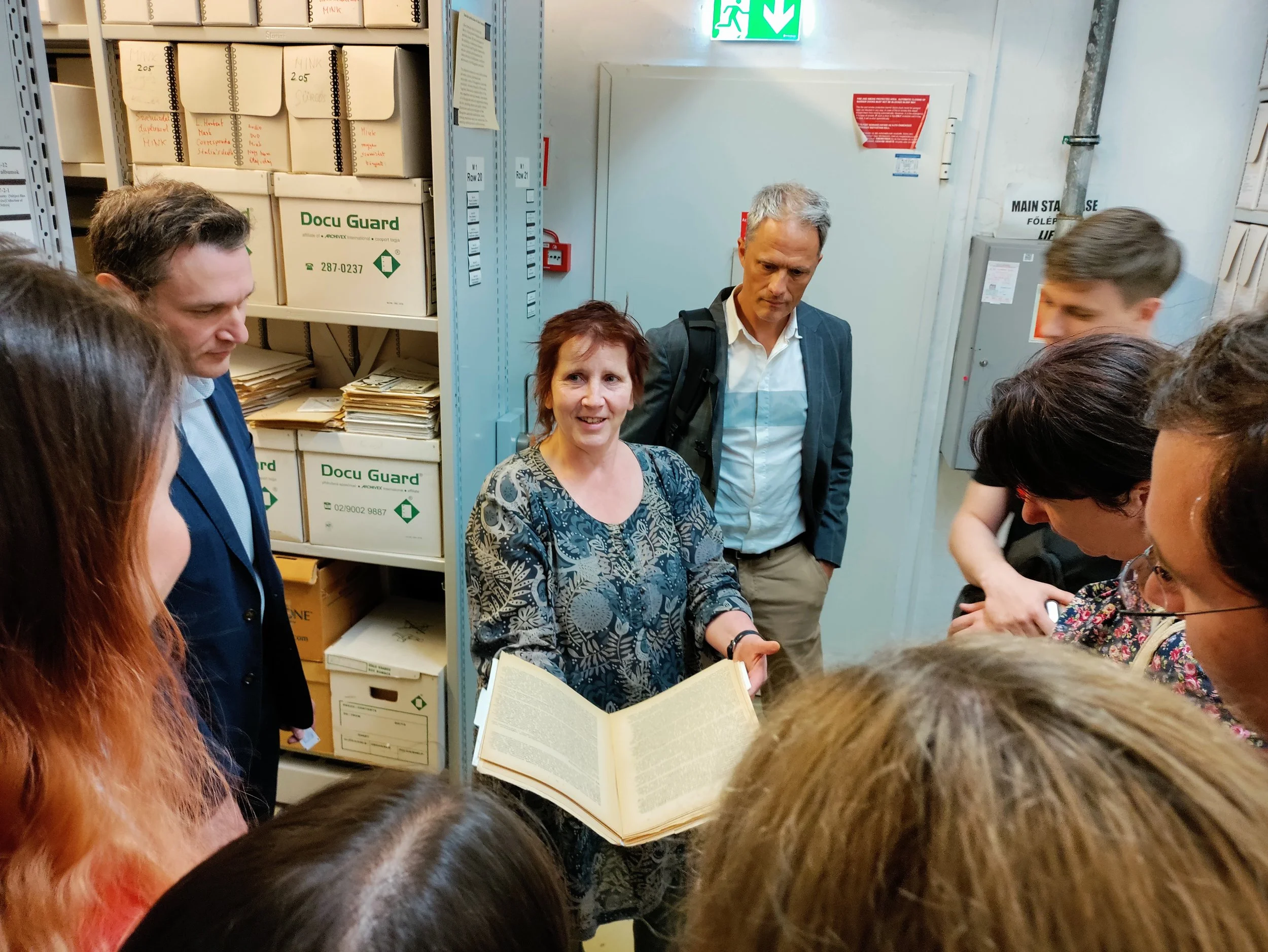 Galt Museum Launches Summer School to Support Cultural Heritage in ...