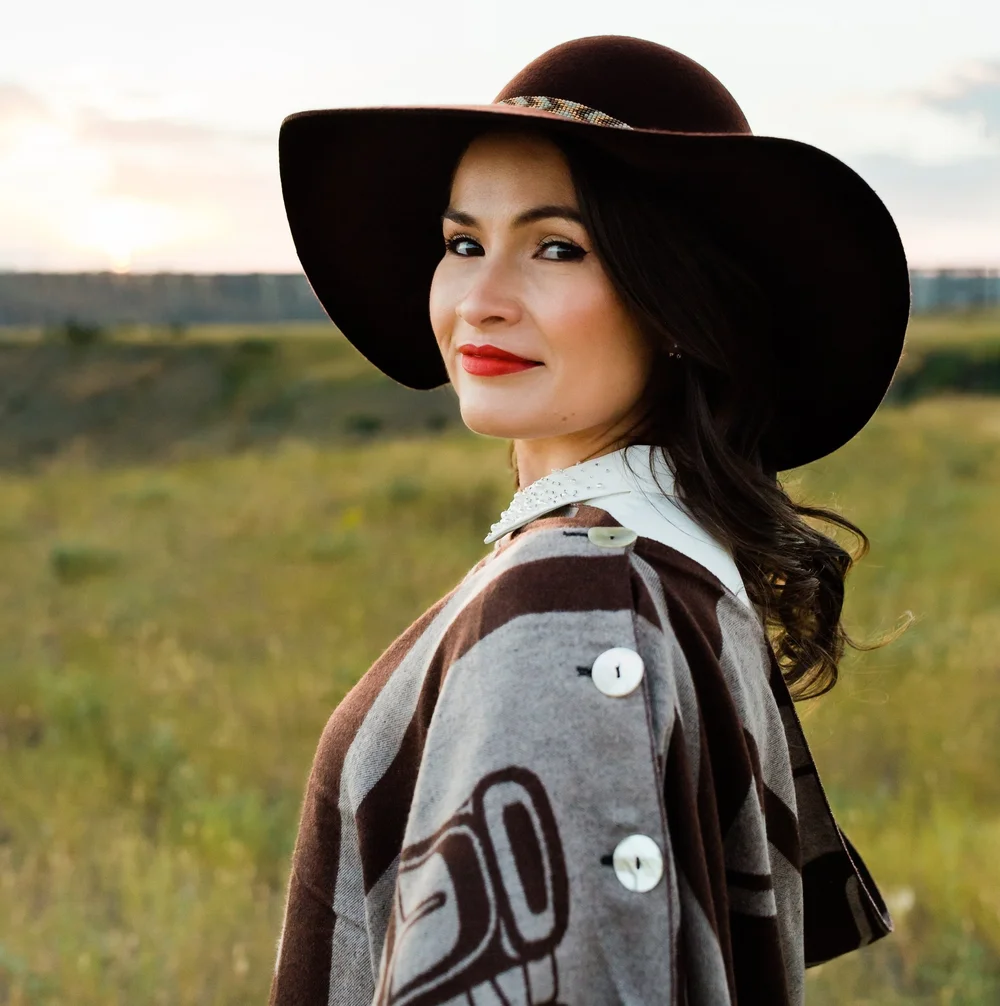 Exhibit — Galt Museum & Archives