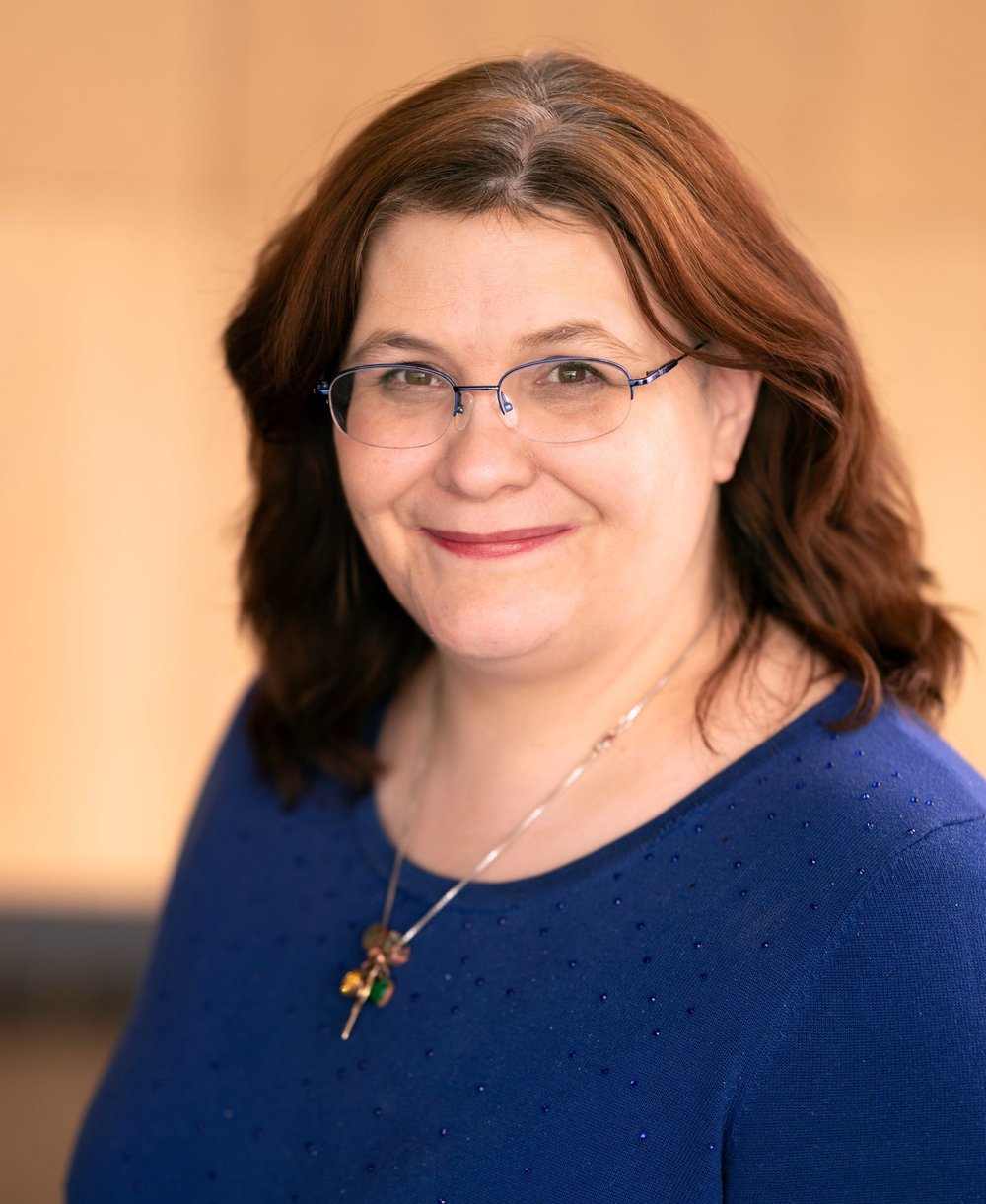 Exhibition launch: Extra! Extra! & The Road to L.A. — Galt Museum ...