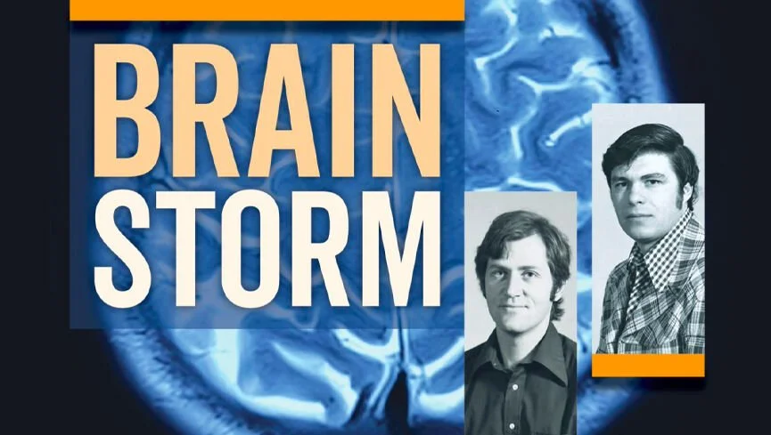 Events — Galt Museum & Archives