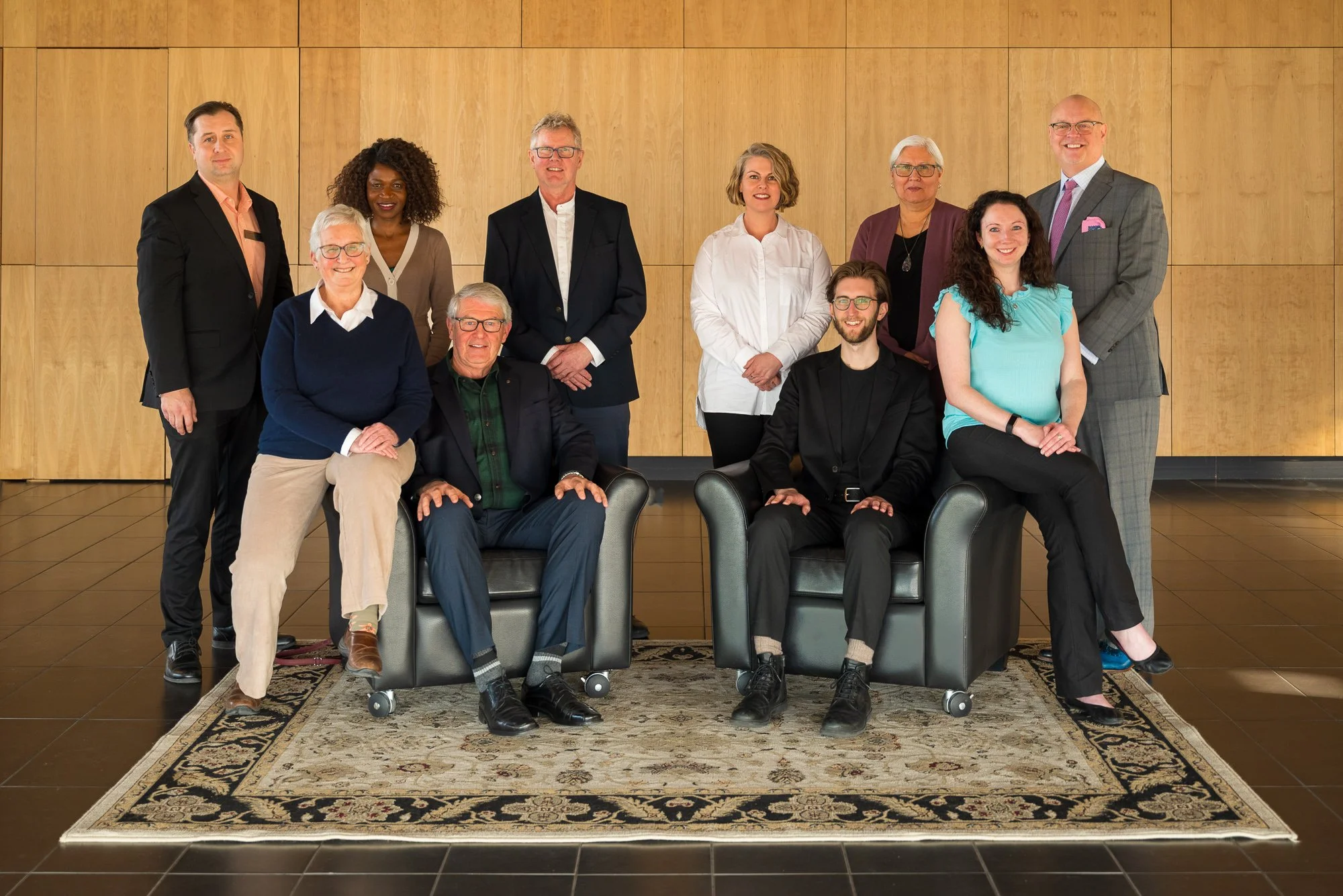 About — Galt Museum & Archives