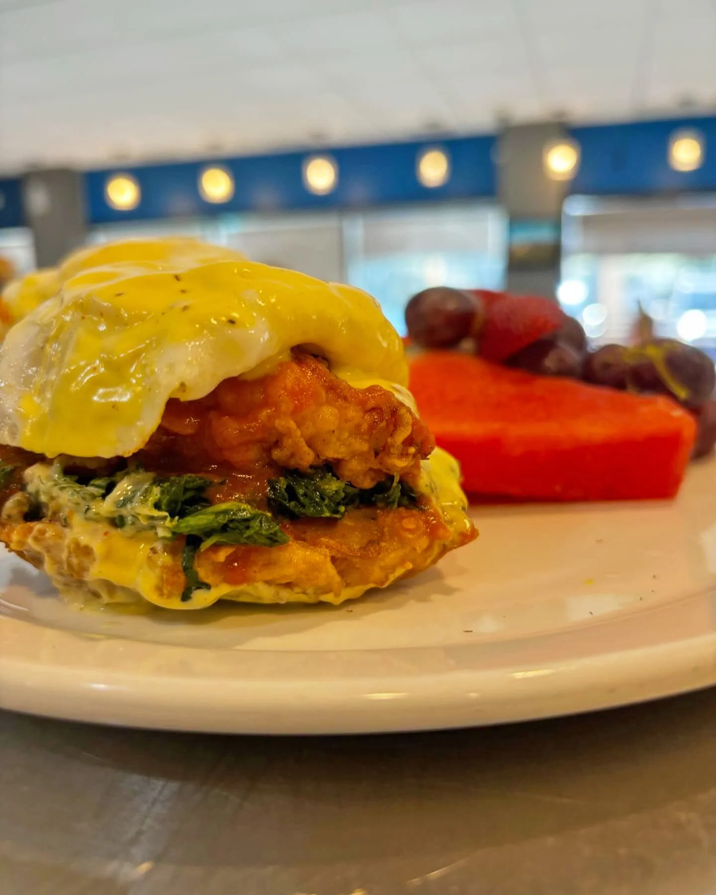 Events — Galt Museum & Archives