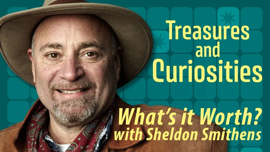 Events — Galt Museum & Archives