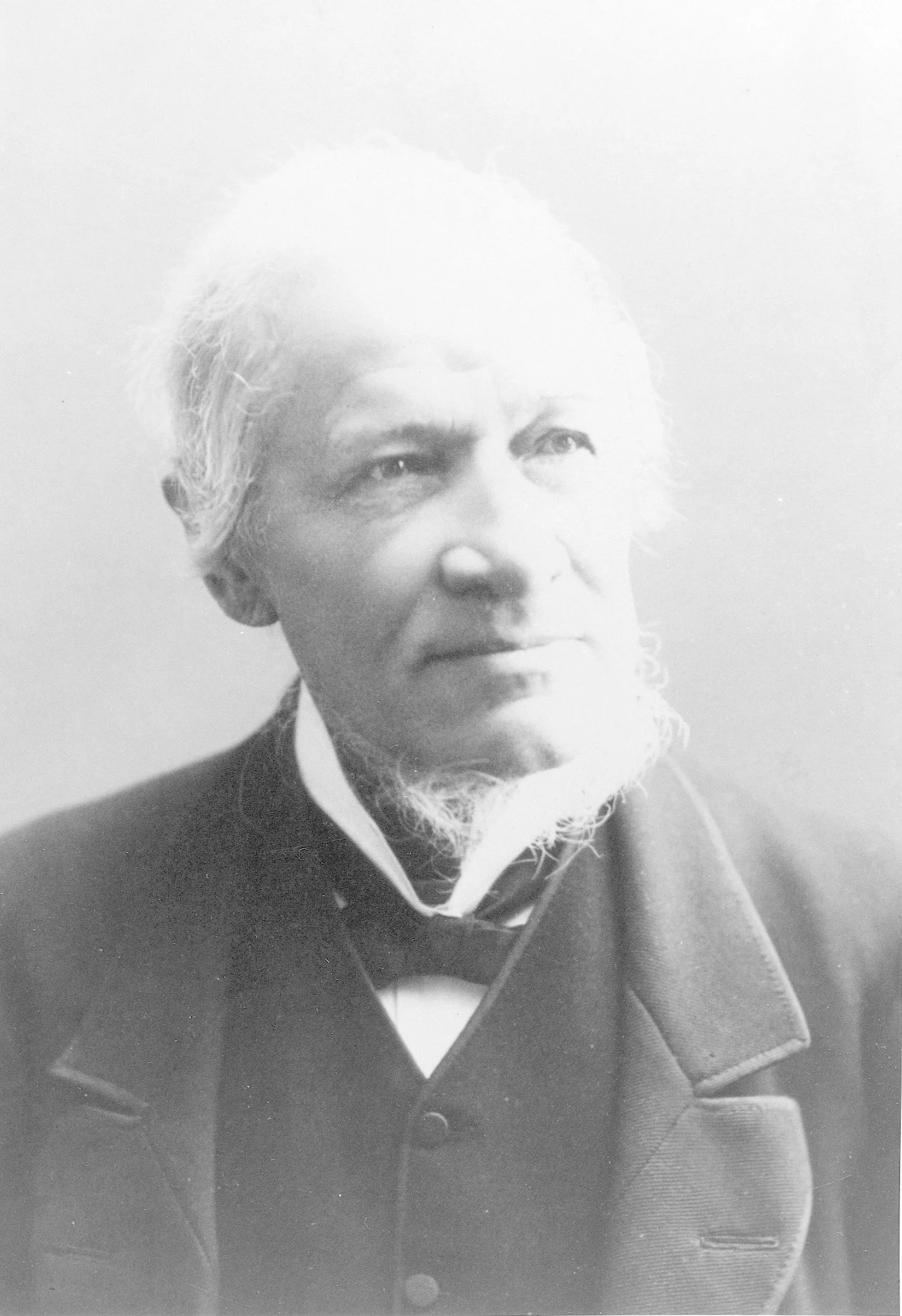 Coal Miners Strike — Galt Museum & Archives