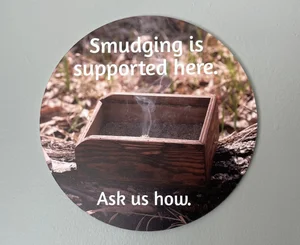 Visit — Galt Museum & Archives