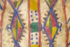 Blackfoot Patterns — Galt Museum & Archives