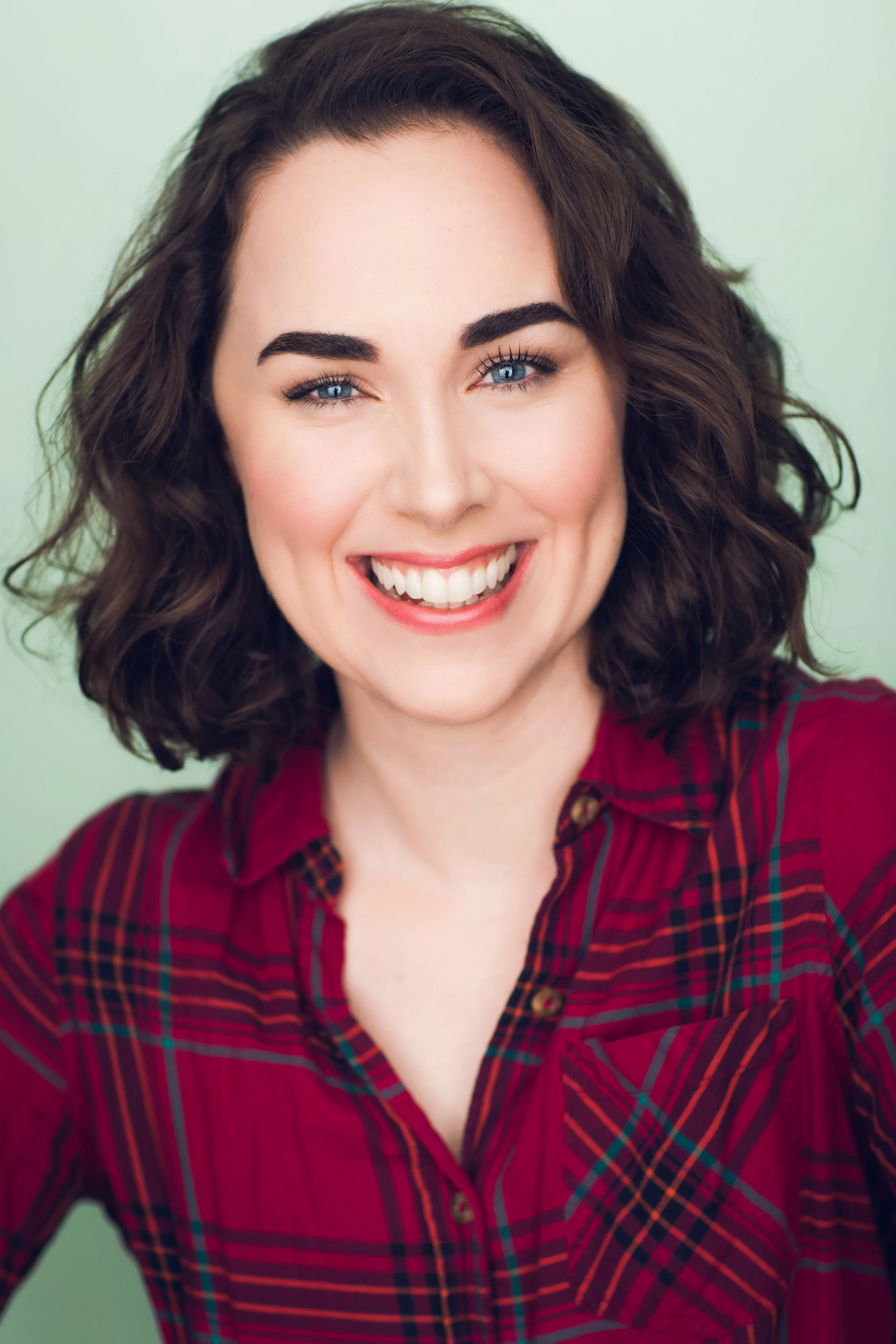 Photo Galleries — Megan Greener