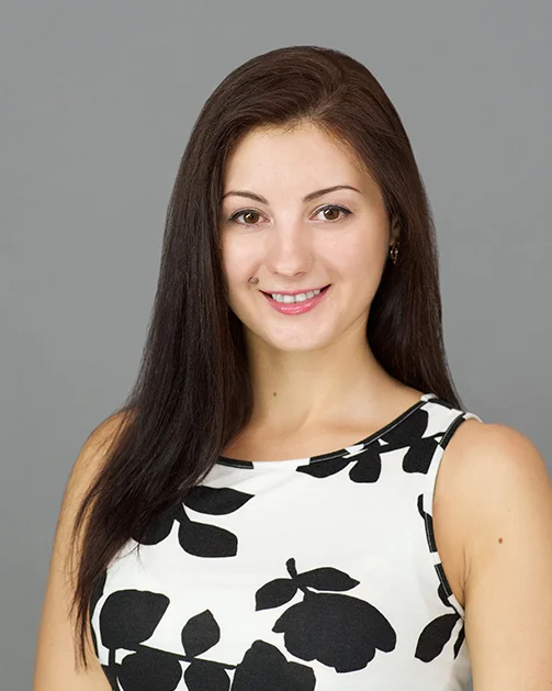 About — Dimov Partners