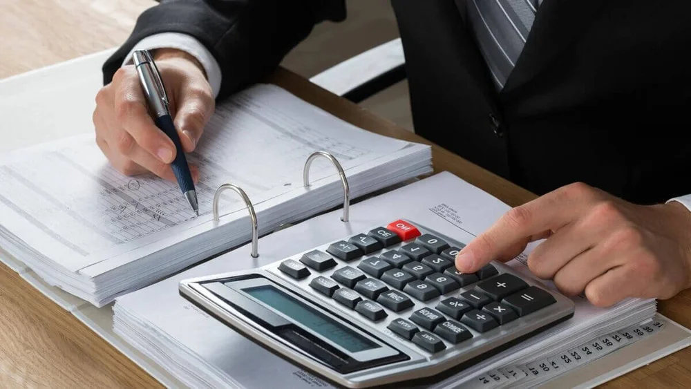 Texas State Taxes 2025: Rates, Thresholds & Essential FAQs — Dimov Partners
