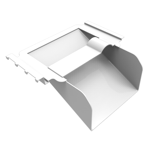 TORTUOUS PATH INSERT — Rehrig Healthcare Systems