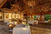 Plateau International — Wakaya Private Island Resort & Spa