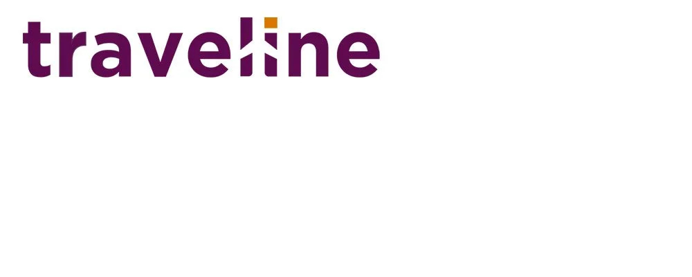 Plateau International — Traveline