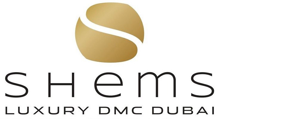 Plateau International — Shems Luxury DMC Dubai
