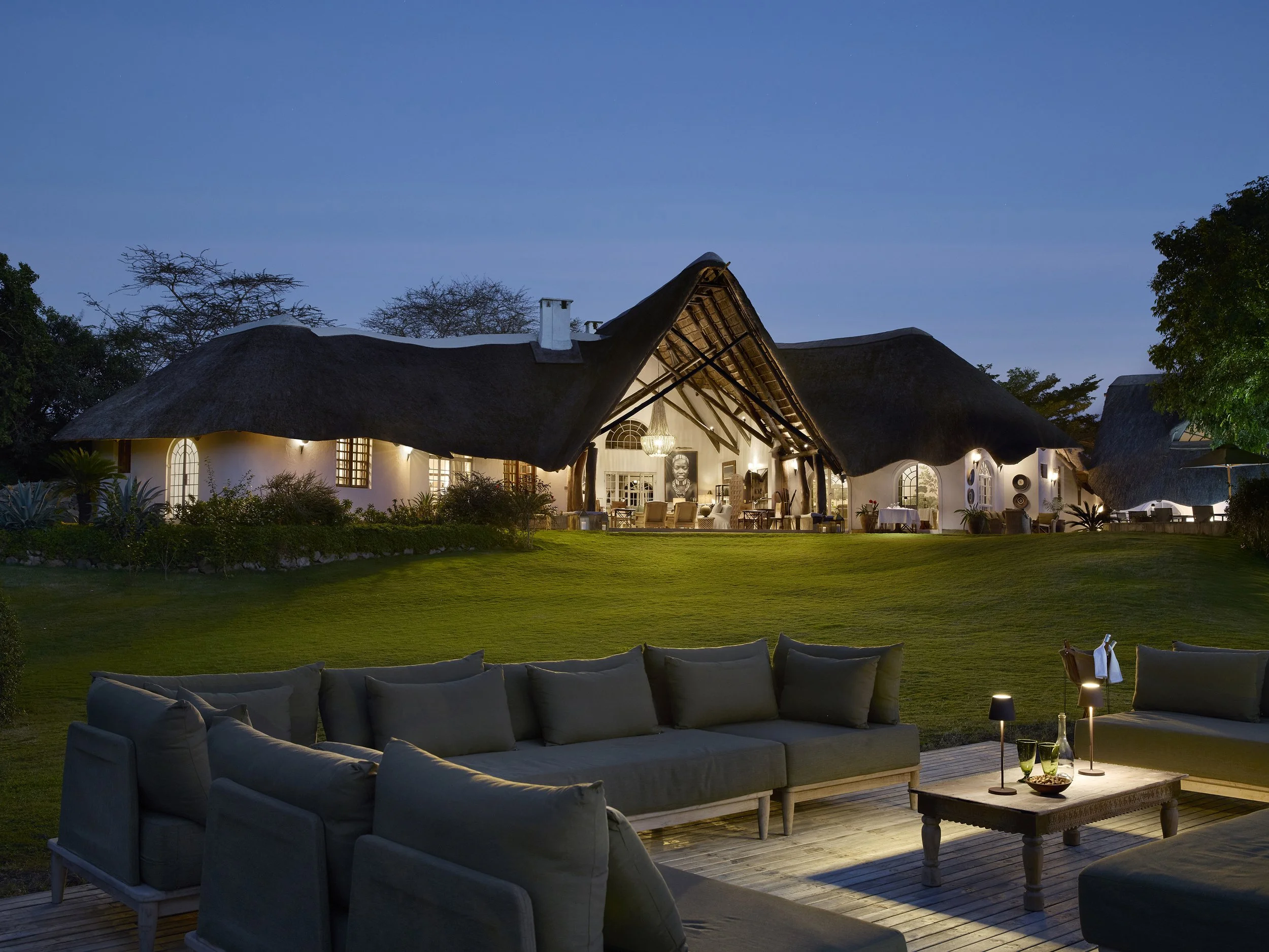 Plateau International – Luxury hotel representation – Sales representatives