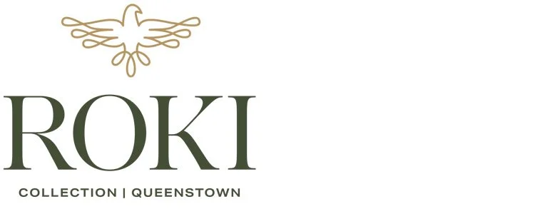 Plateau International — ROKI Collection Queenstown