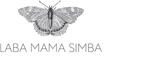 Plateau International — Laba Mama Simba