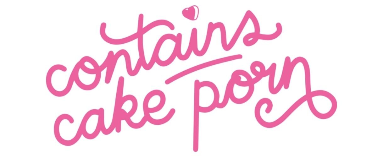 OH MY CAKERY - Bakery - Milton Keynes