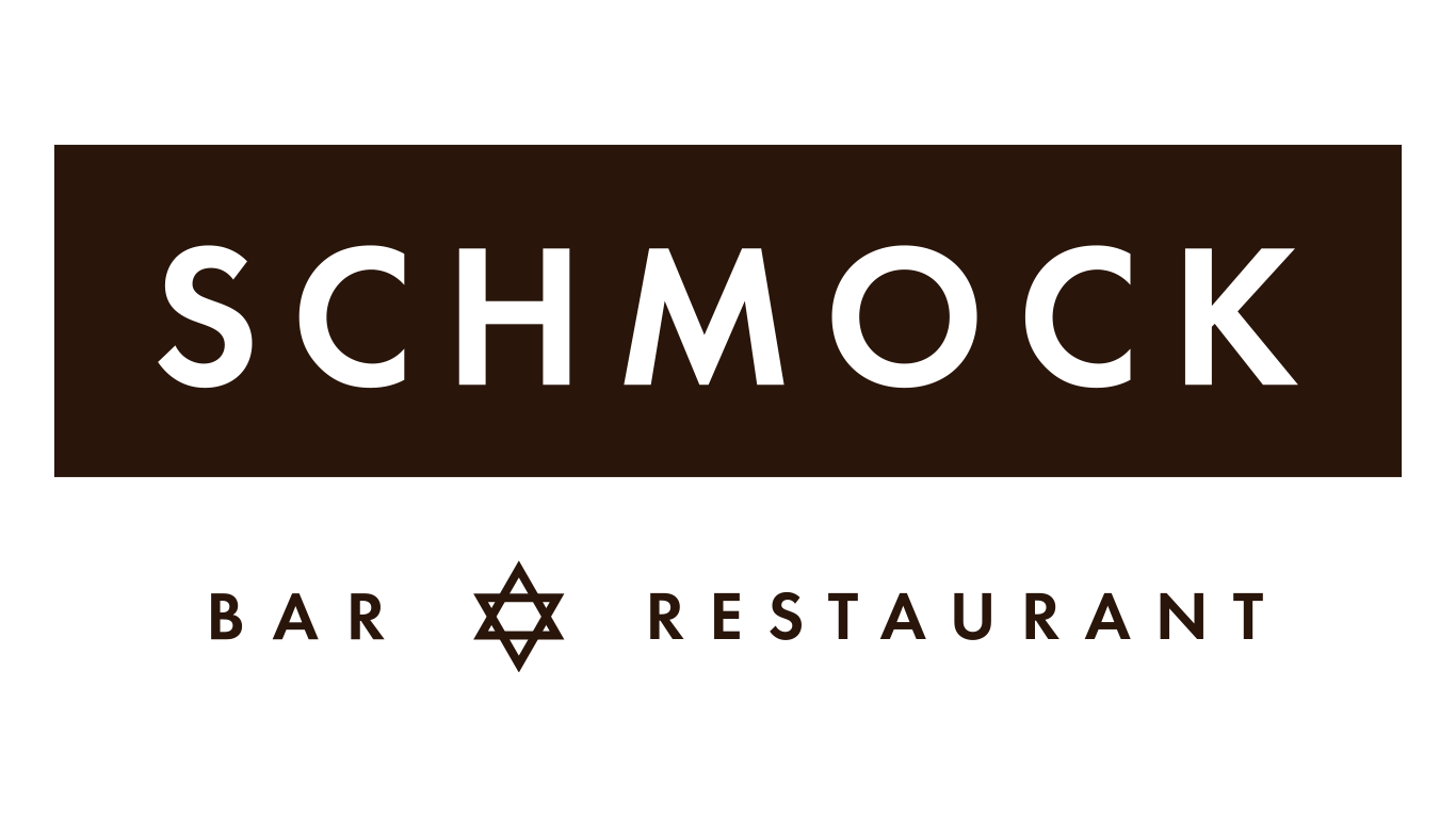 SCHMOCK Bar & Restaurant