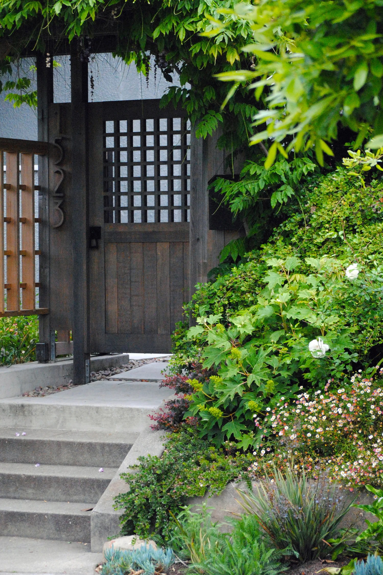 Name of project here — Ian Moore Design