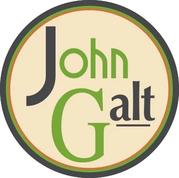 John Galt
