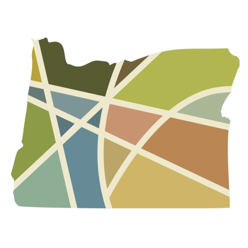 Projects — Samara Group