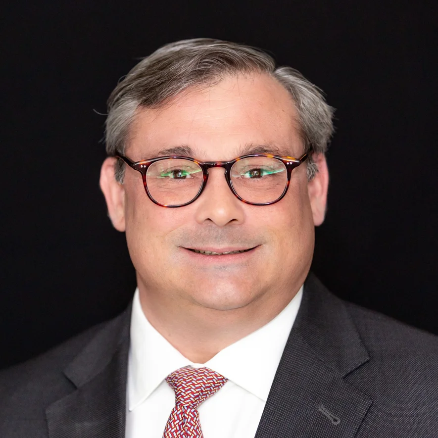 James T. Bryce — LAW OFFICES OF MURPHY MCKEON, P.C.