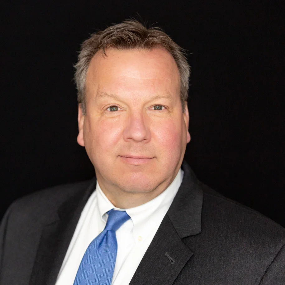 David J. Ruitenberg — LAW OFFICES OF MURPHY MCKEON, P.C.
