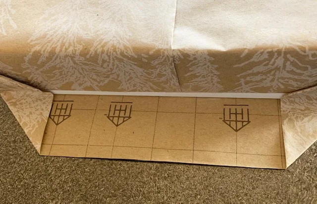 Wrap It Up! An Easy Christmas Wrapping Guide — APS Design