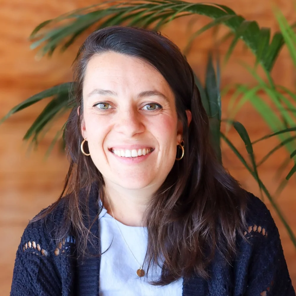 OUR TEAM — CIVIC FAMILY HEALTH CARE