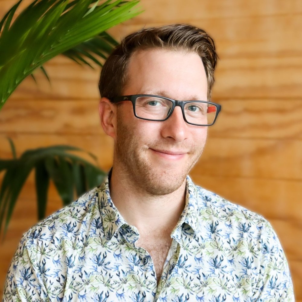 OUR TEAM — CIVIC FAMILY HEALTH CARE