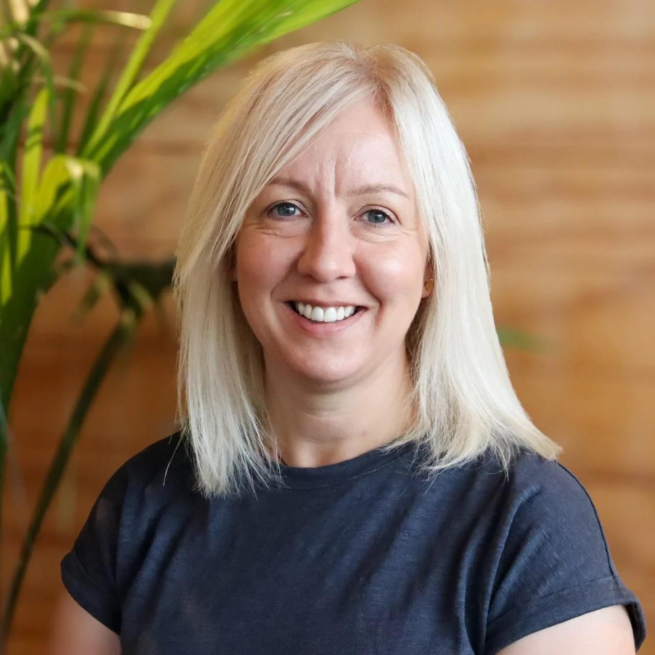 OUR TEAM — CIVIC FAMILY HEALTH CARE