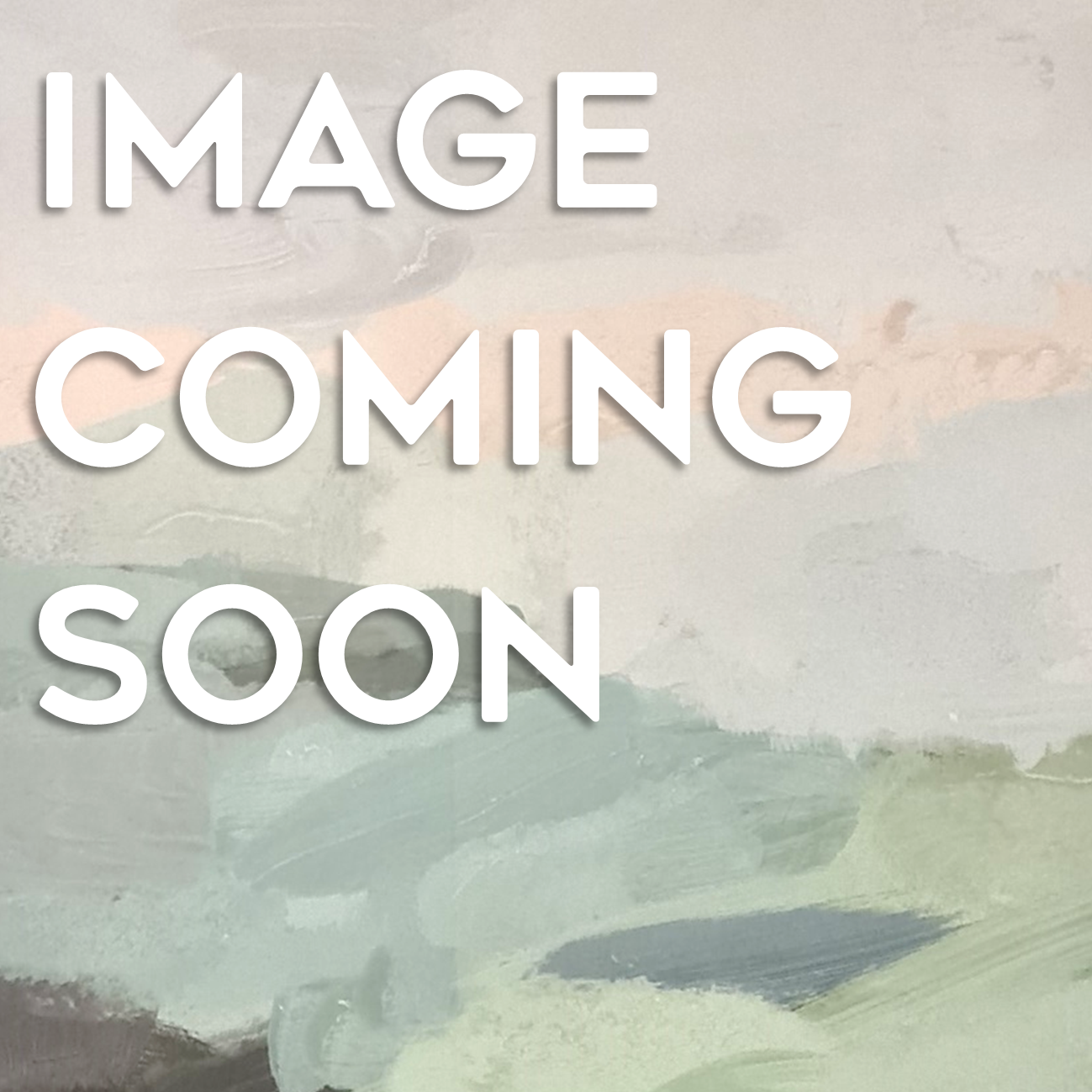 CLINICAL SUPPORT TEAM — CIVIC FAMILY HEALTH CARE