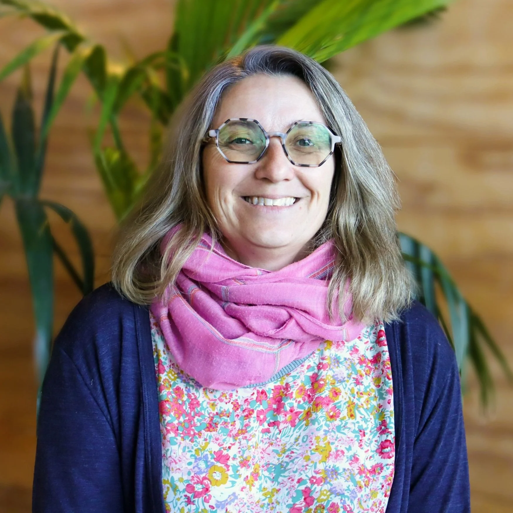 CLINICAL SUPPORT TEAM — CIVIC FAMILY HEALTH CARE