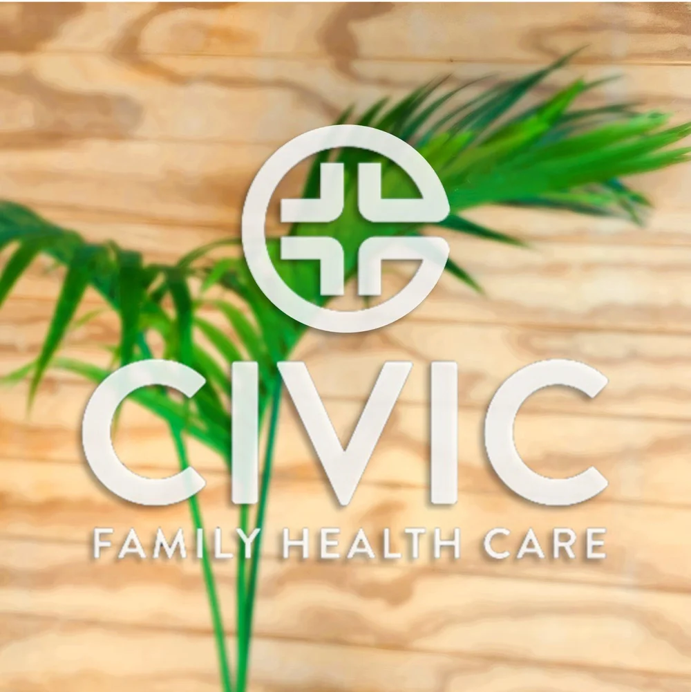 OUR TEAM — CIVIC FAMILY HEALTH CARE
