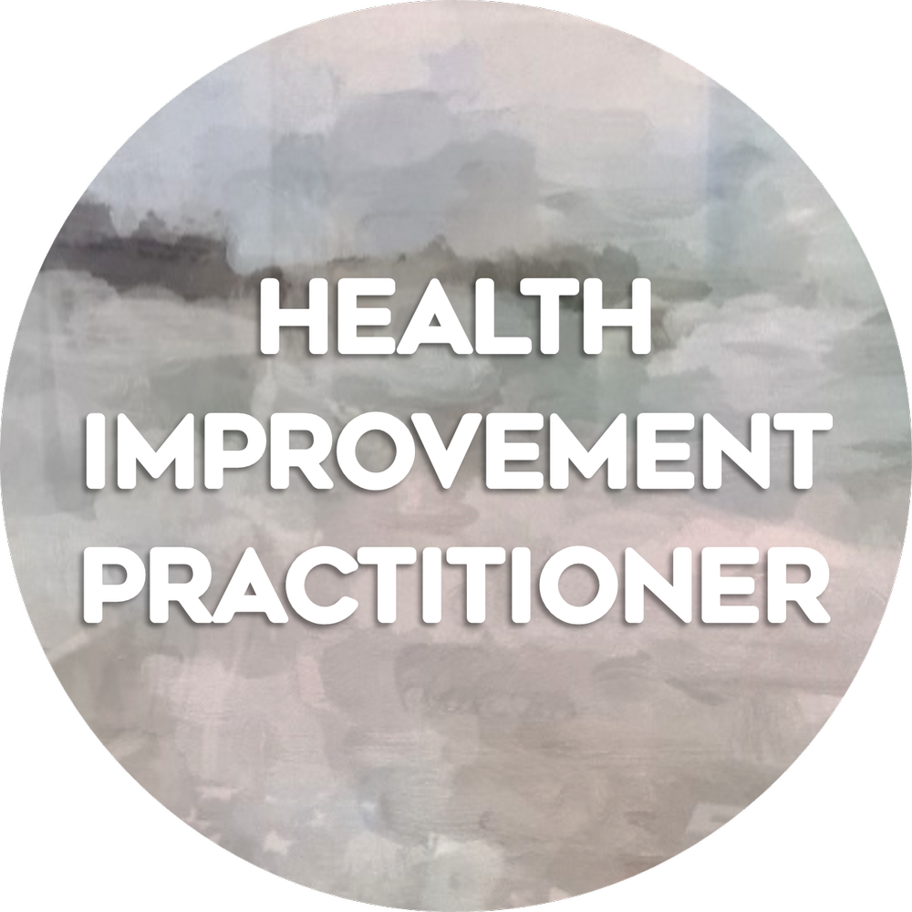 SEE THE RIGHT HEALTH CARE PROFESSIONAL — CIVIC FAMILY HEALTH CARE