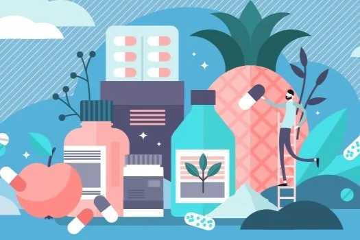 PATIENT HEALTH INFORMATION & RESOURCES — CIVIC FAMILY HEALTH CARE