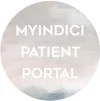 MY INDICI PATIENT PORTAL — CIVIC FAMILY HEALTH CARE