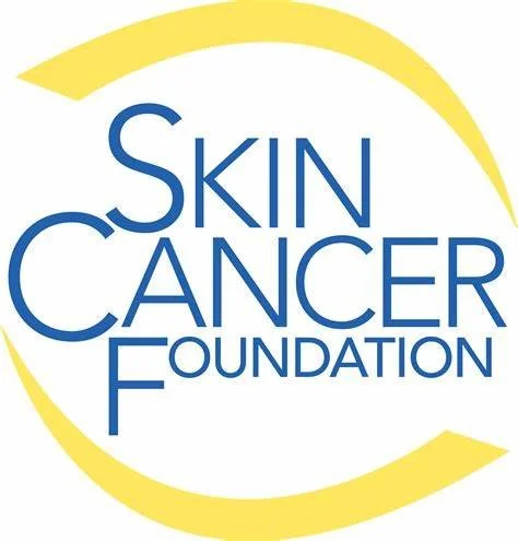 JANUARY - SKIN HEALTH — CIVIC FAMILY HEALTH CARE