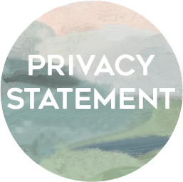 OUR PRIVACY STATEMENT — CIVIC FAMILY HEALTH CARE