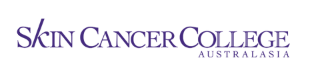 JANUARY - SKIN HEALTH — CIVIC FAMILY HEALTH CARE