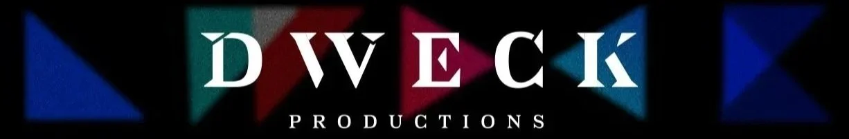 Carol & Joy — Dweck Productions