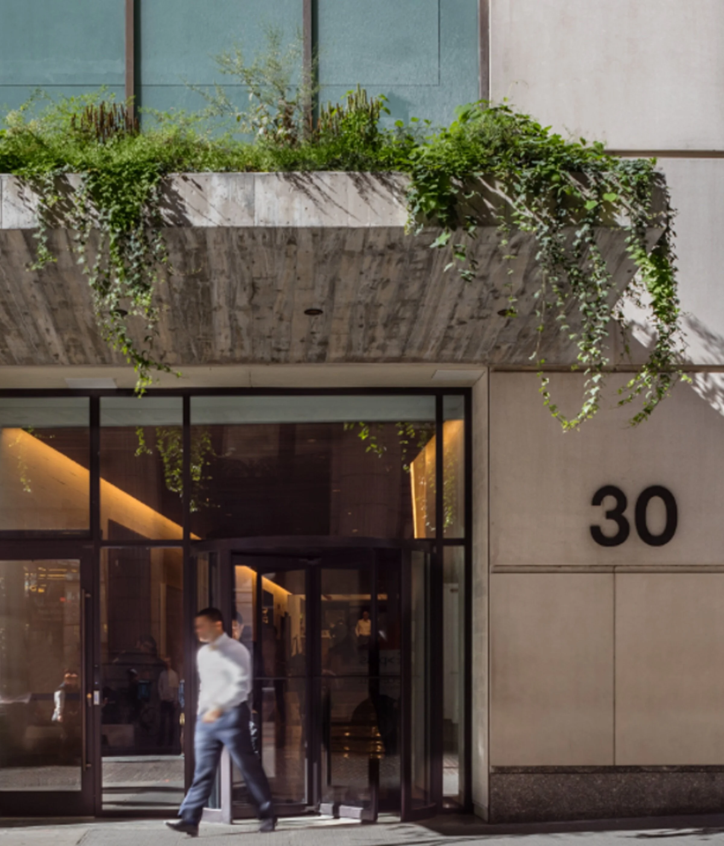 Tribeca Investment Group