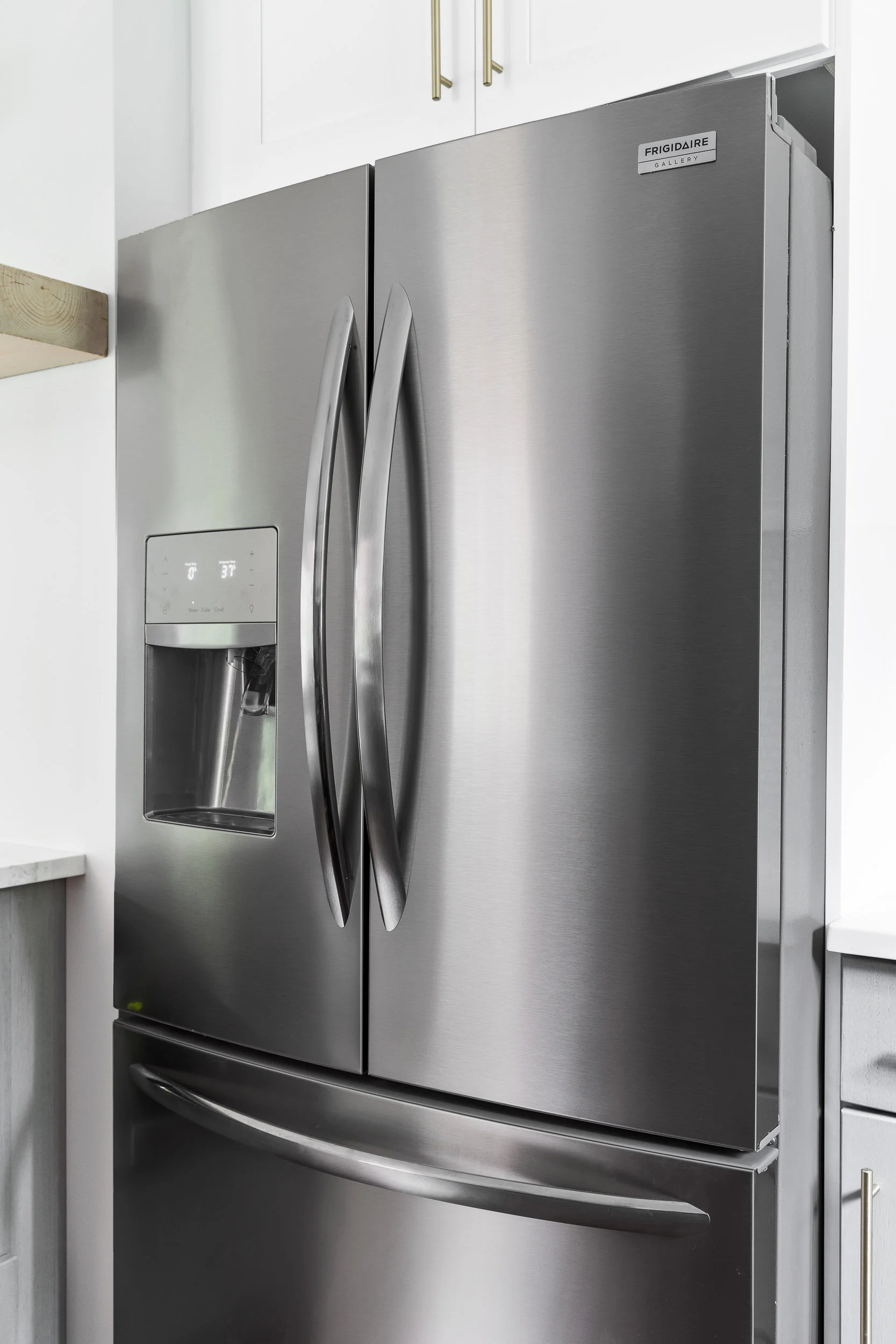 Interior Photography Newly Built Home | LNI Homes