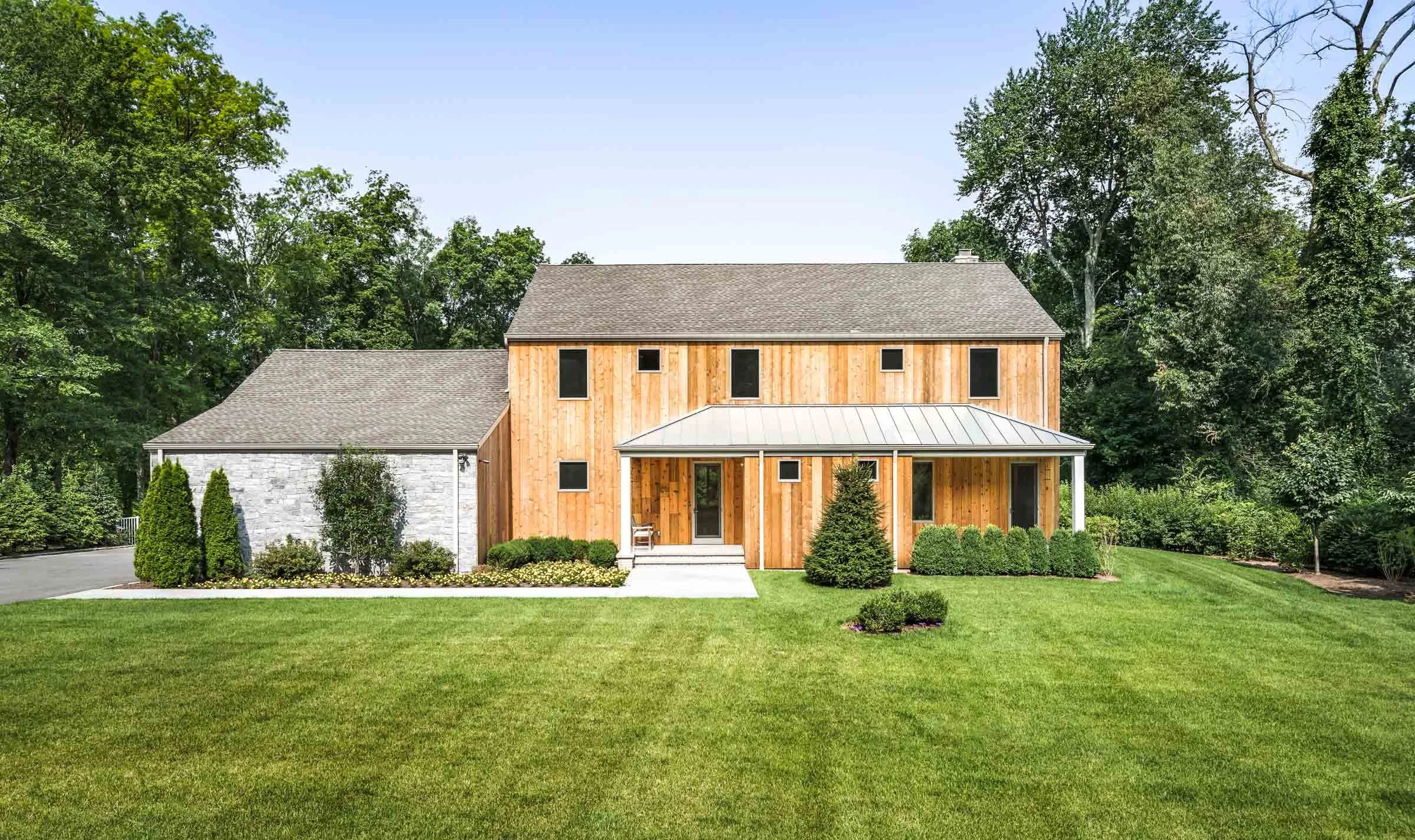 Andy Ryan | Architecture & Interior Photographer | New York ...