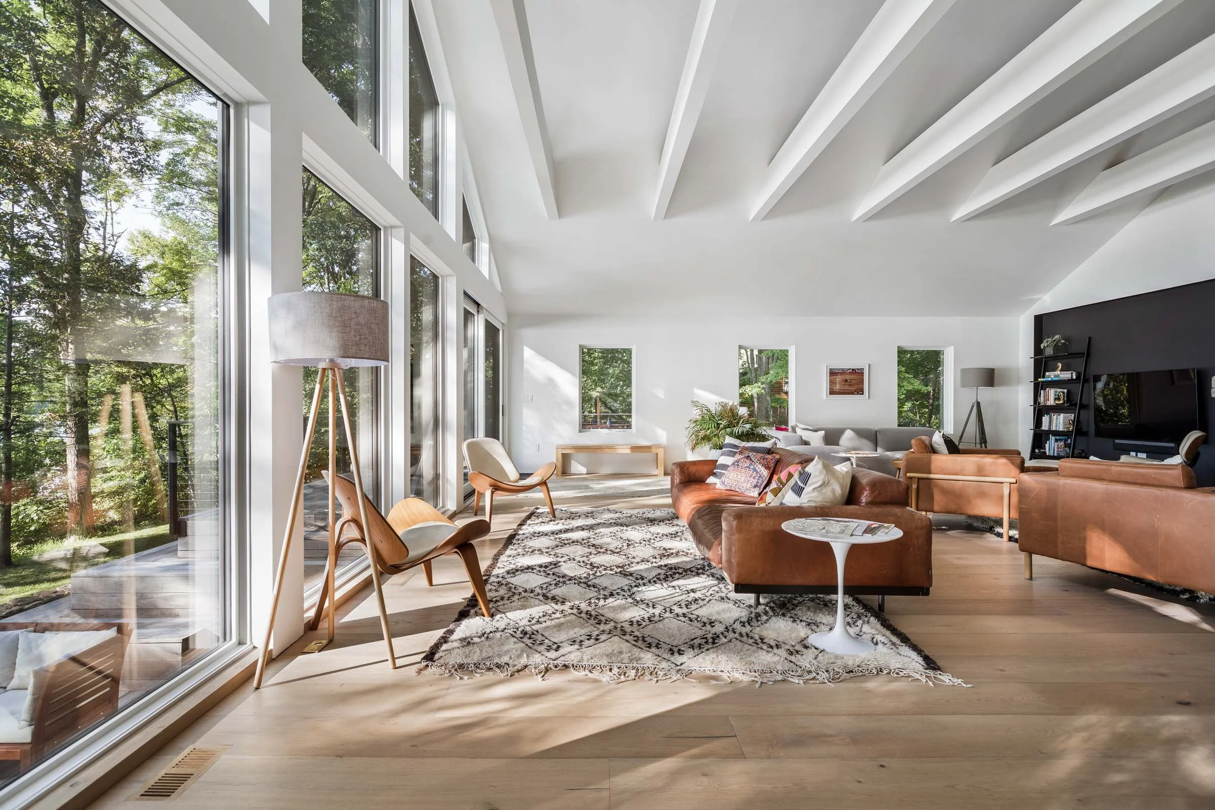 Architectural & Interior Design Photographer: New York, NYC & CT | Andy ...