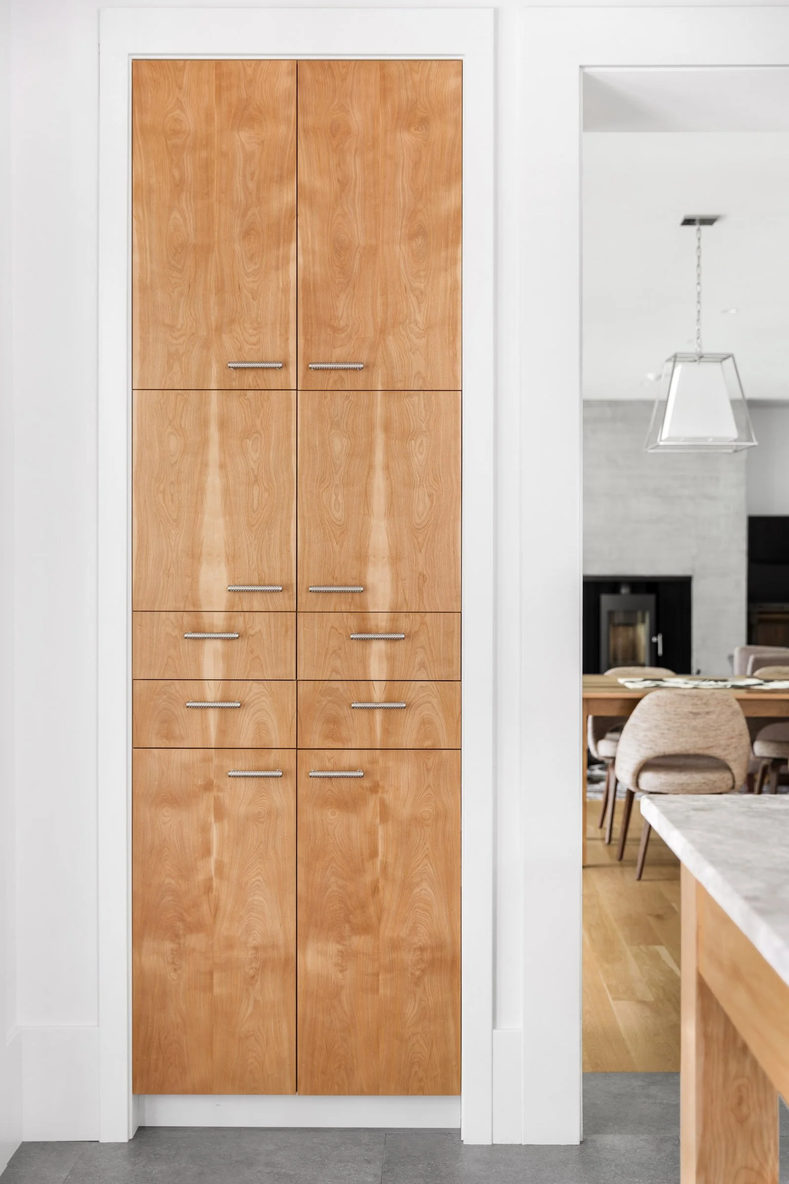 Andy Ryan | Architecture & Interior Photographer | New York ...