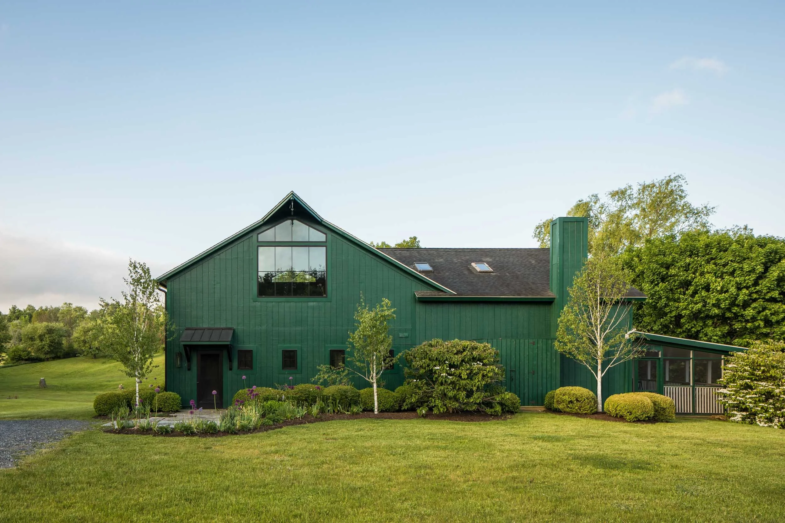 Architectural & Interior Design Photographer: New York, NYC & CT | Andy ...