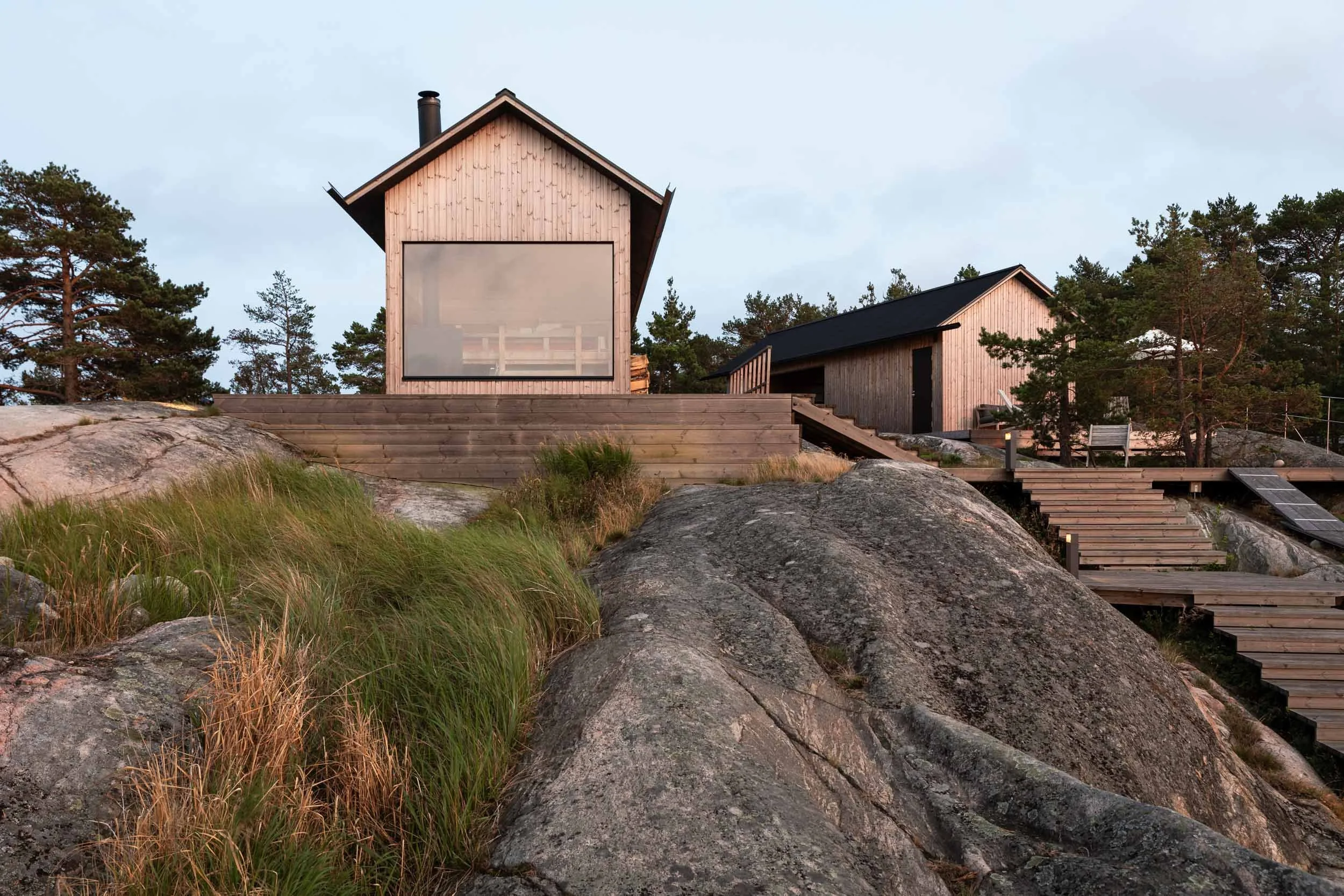 Architectural & Interior Design Photographer: New York, NYC & CT | Andy ...