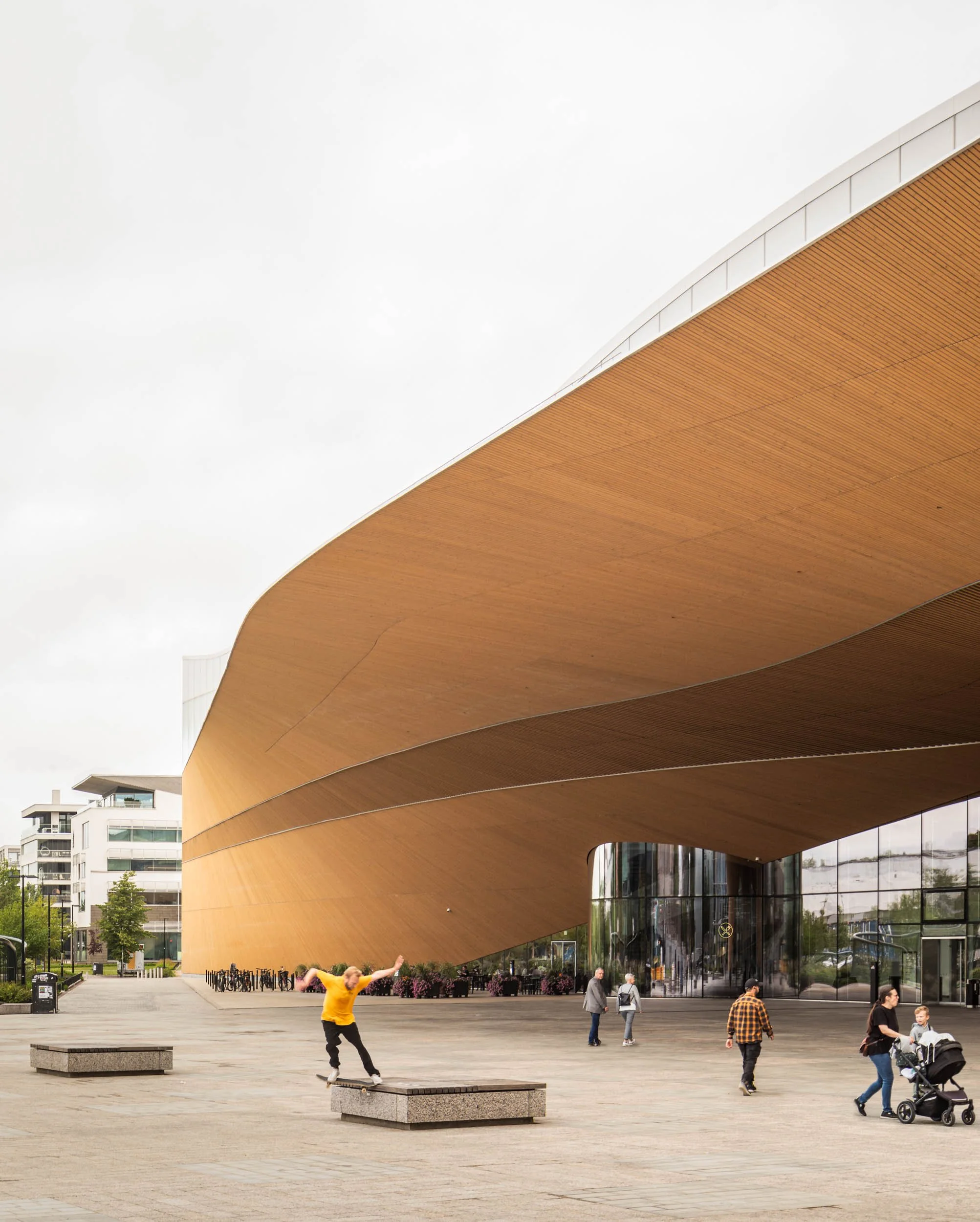 Architectural & Interior Design Photographer: New York, NYC & CT | Andy ...